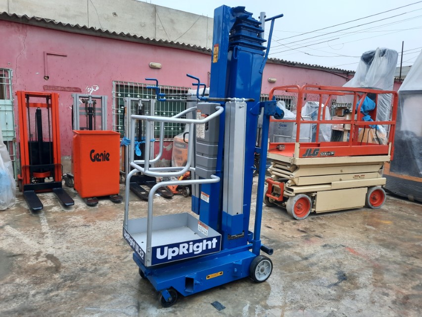 20220104_170806 – RAFIQ BROTHERS – Material Handling Equipment's Dealer