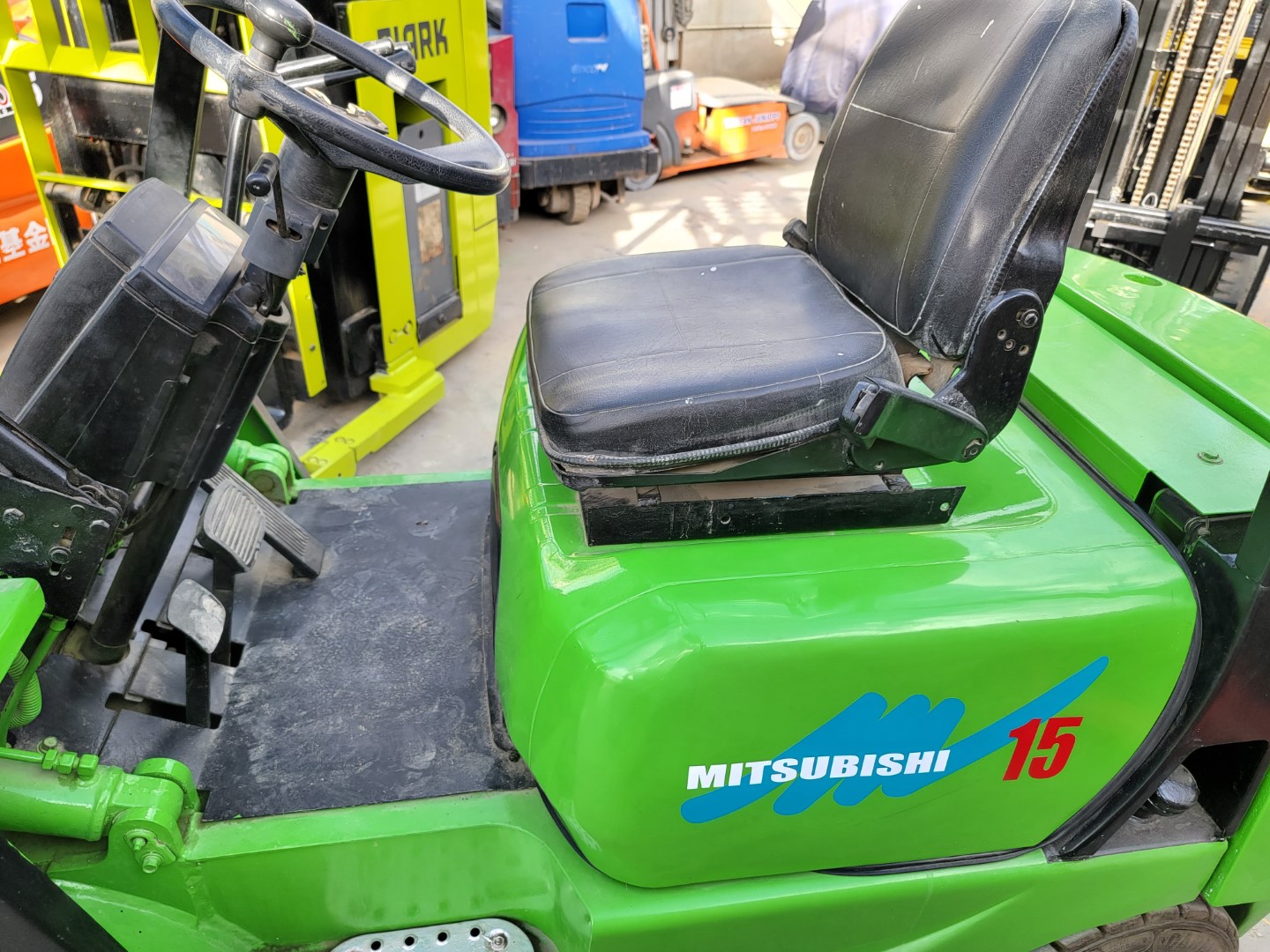 20230410_170005 – RAFIQ BROTHERS – Material Handling Equipment's Dealer