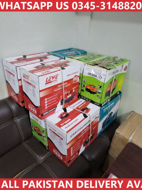 20230527_185813 – RAFIQ BROTHERS – Material Handling Equipment's Dealer