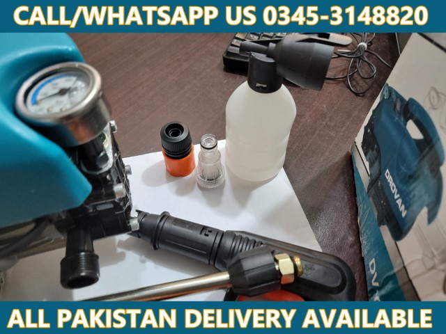 20230529_171113 – RAFIQ BROTHERS – Material Handling Equipment's Dealer