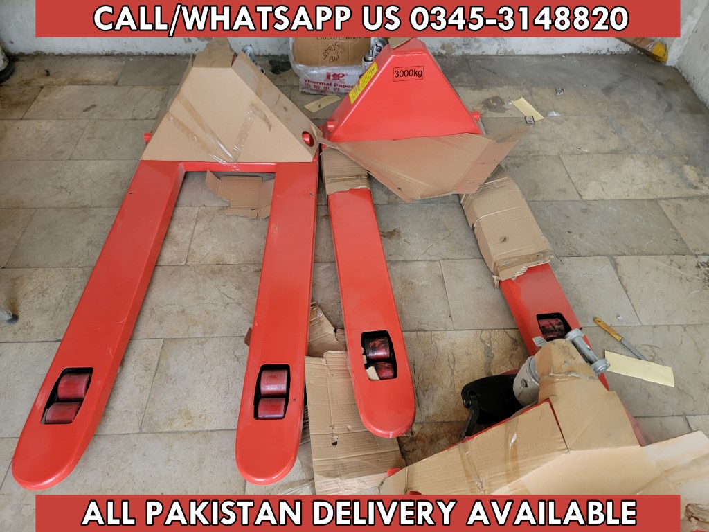 20230721_124627 – RAFIQ BROTHERS – Material Handling Equipment's Dealer