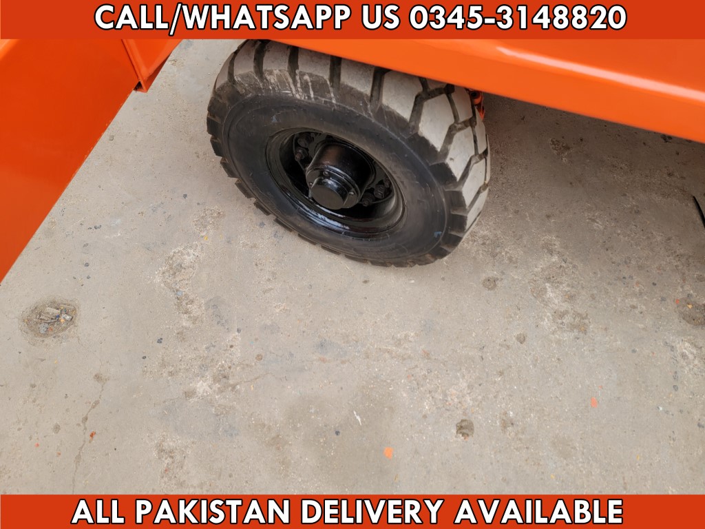 20230808_180244 – RAFIQ BROTHERS – Material Handling Equipment's Dealer