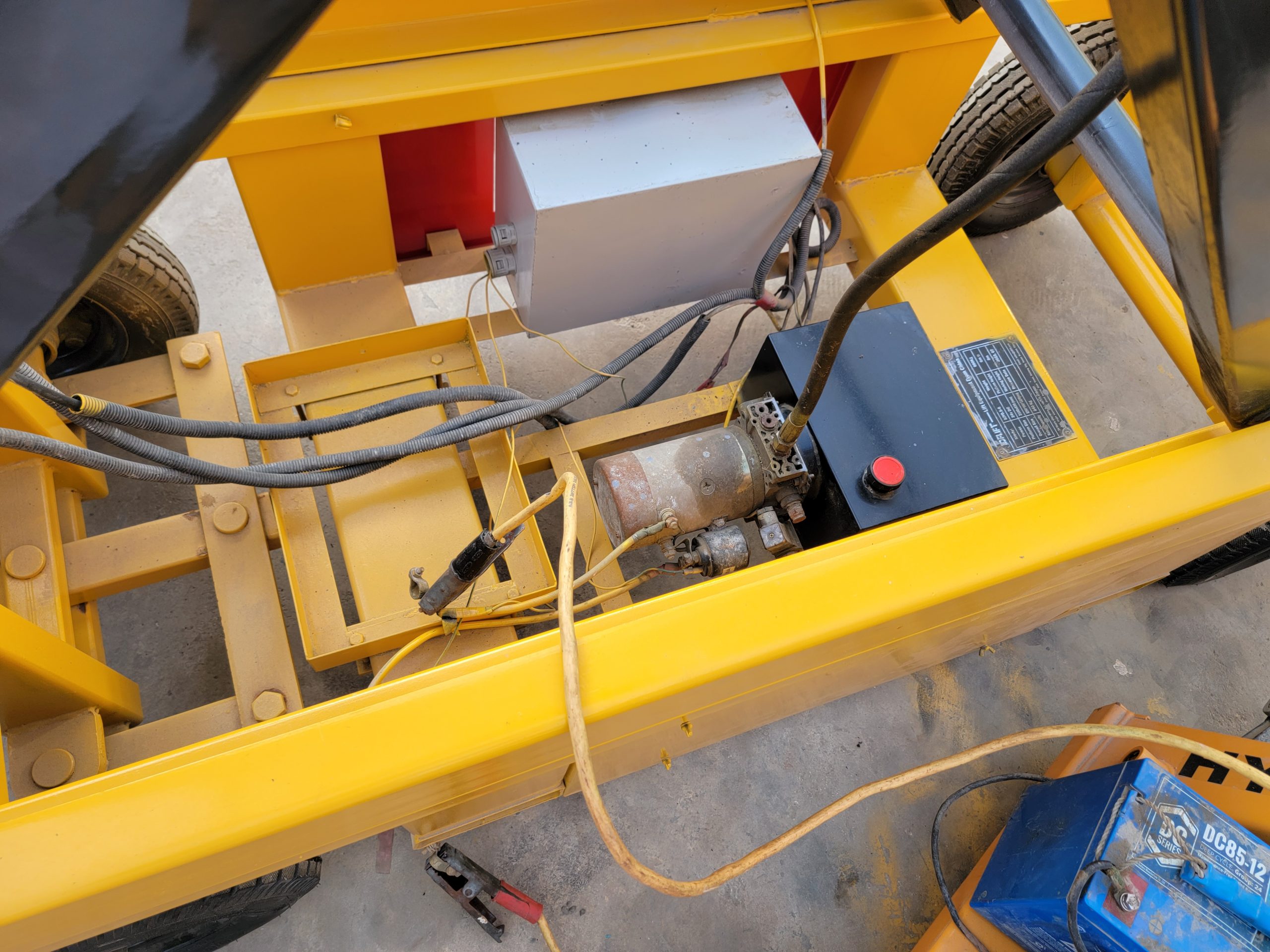 20230902_172015 – RAFIQ BROTHERS – Material Handling Equipment's Dealer