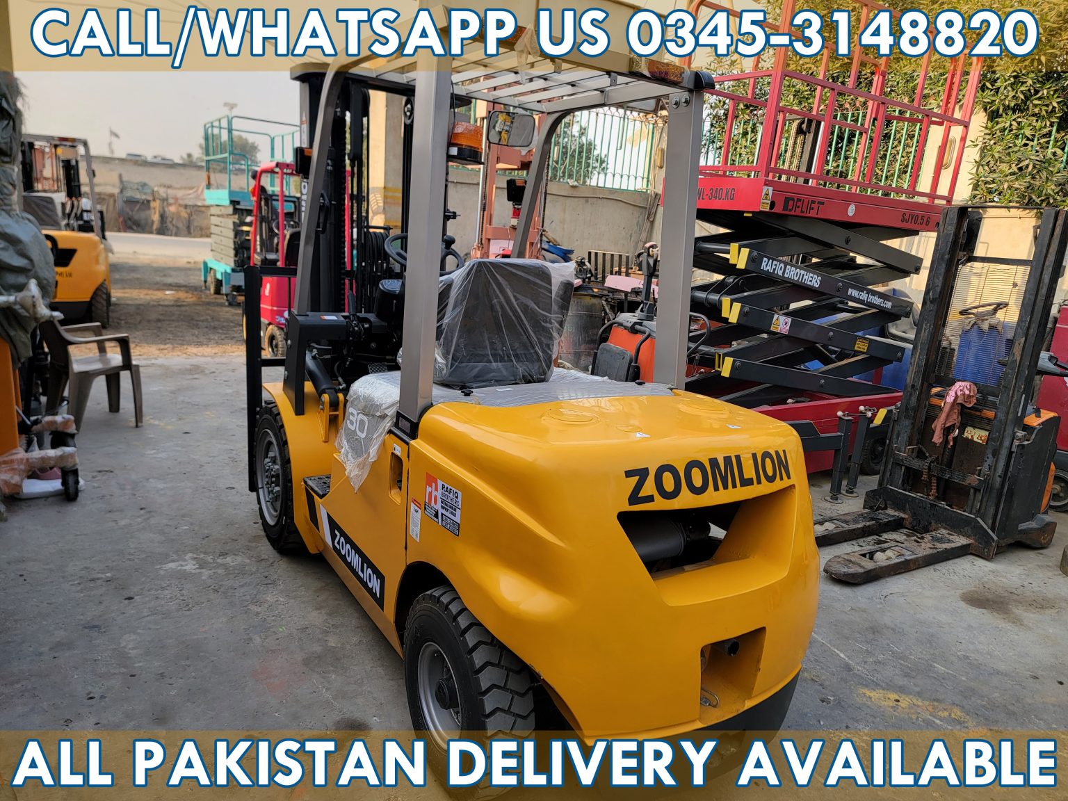 20250116_164343 – RAFIQ BROTHERS – Material Handling Equipment's Dealer