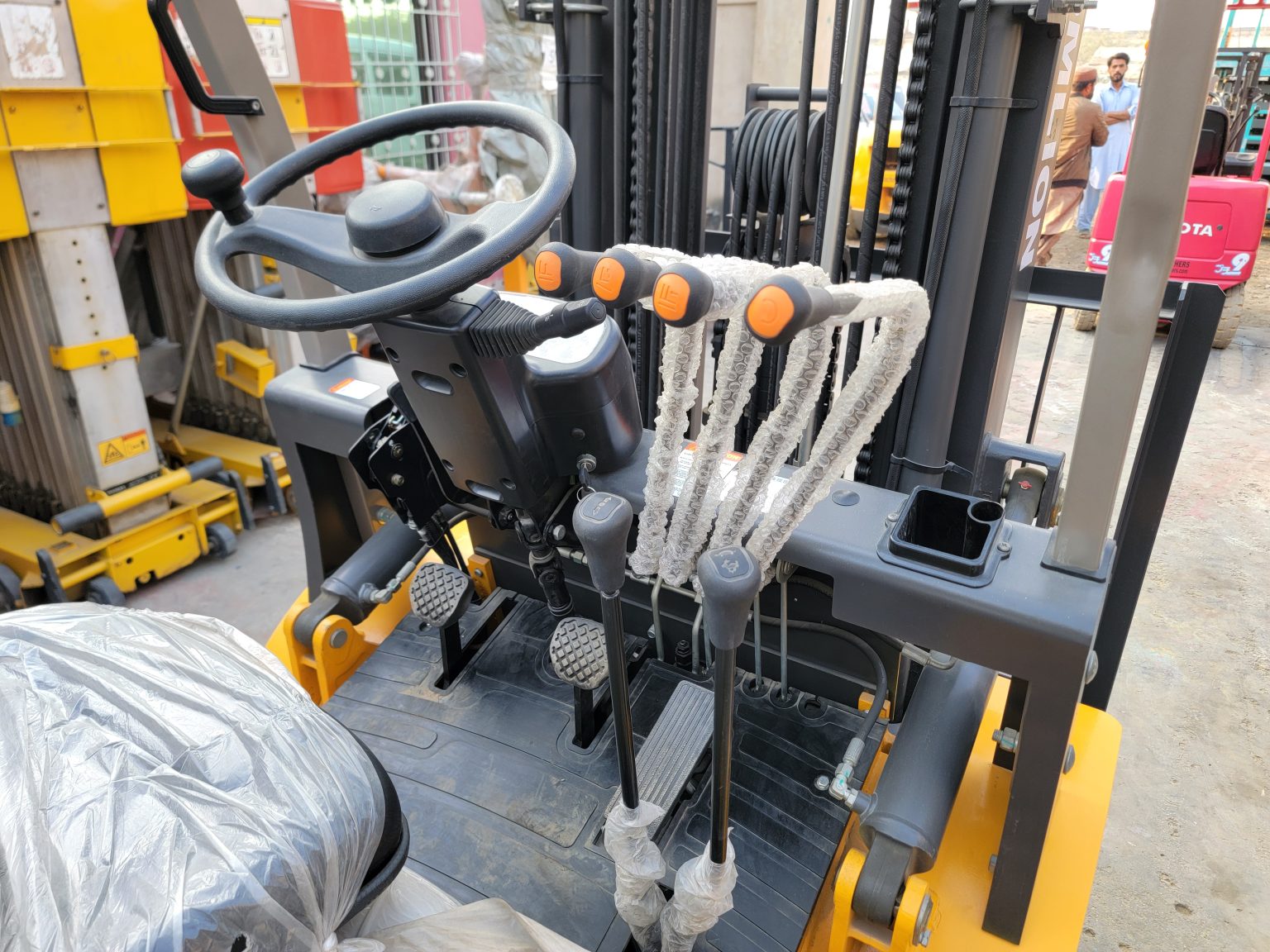 20250116_165020 – RAFIQ BROTHERS – Material Handling Equipment's Dealer