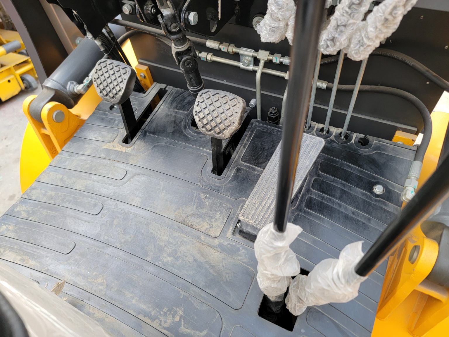 20250116_165024 – RAFIQ BROTHERS – Material Handling Equipment's Dealer