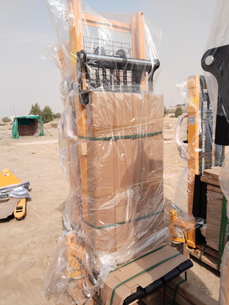 IMG-20251229-WA0136 – RAFIQ BROTHERS – Material Handling Equipment's Dealer