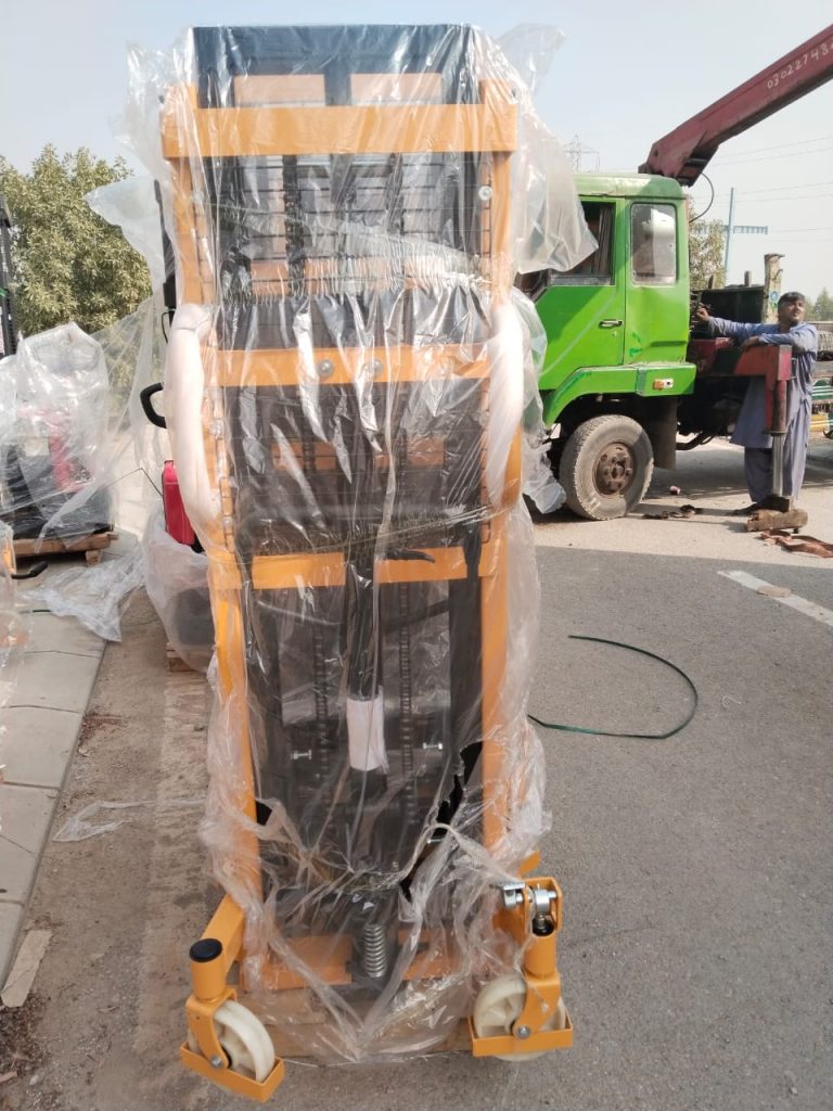 IMG-20251229-WA0153 – RAFIQ BROTHERS – Material Handling Equipment's Dealer