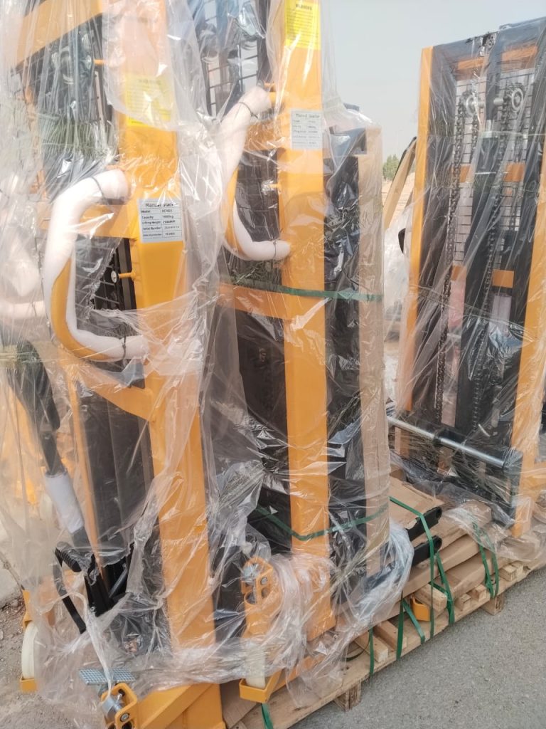 IMG-20251229-WA0174 – RAFIQ BROTHERS – Material Handling Equipment's Dealer