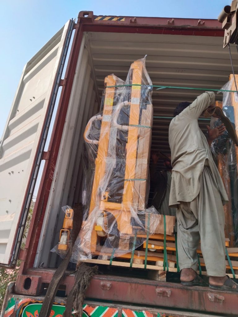 IMG-20251229-WA0177 – RAFIQ BROTHERS – Material Handling Equipment's Dealer